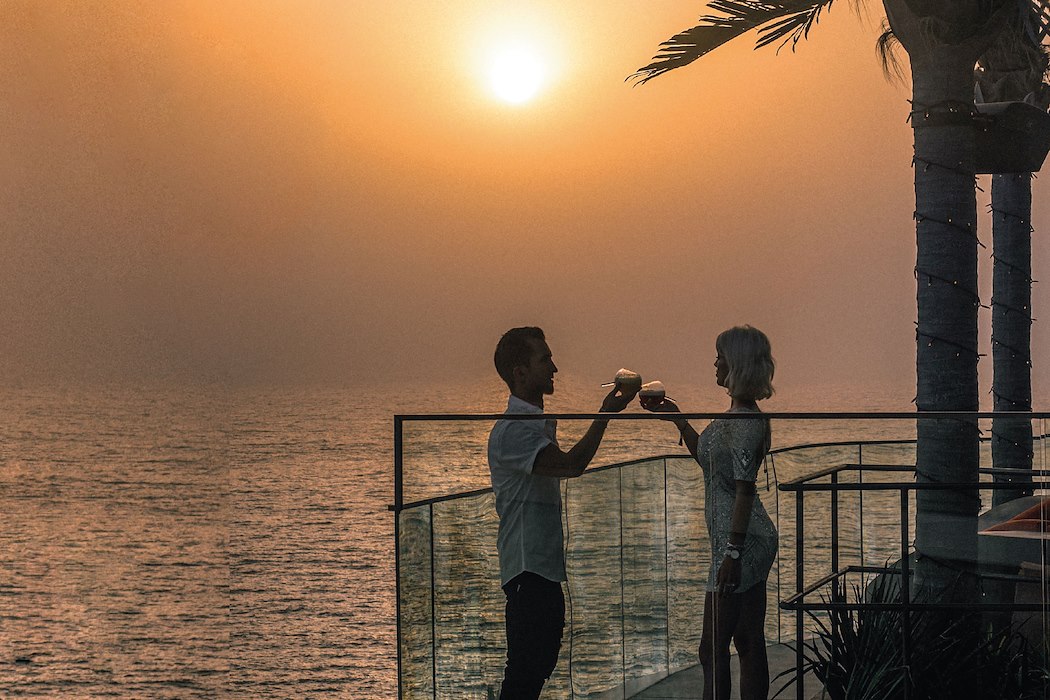 Home [www.sobedubai.com]